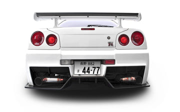 Custom Japanese Plates – CustomJapanesePlates.com