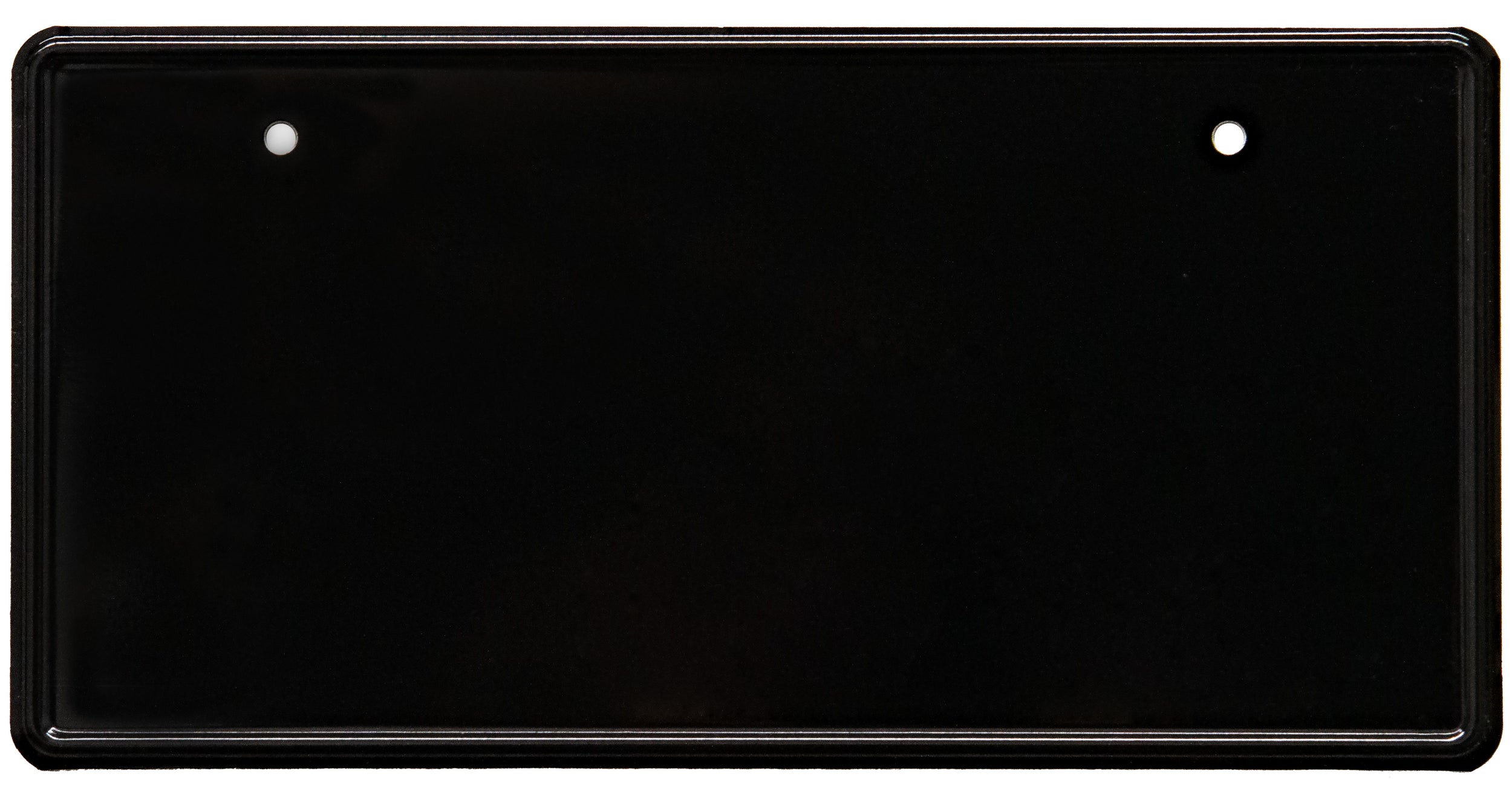 Japanese License Plate Styles – CustomJapanesePlates.com