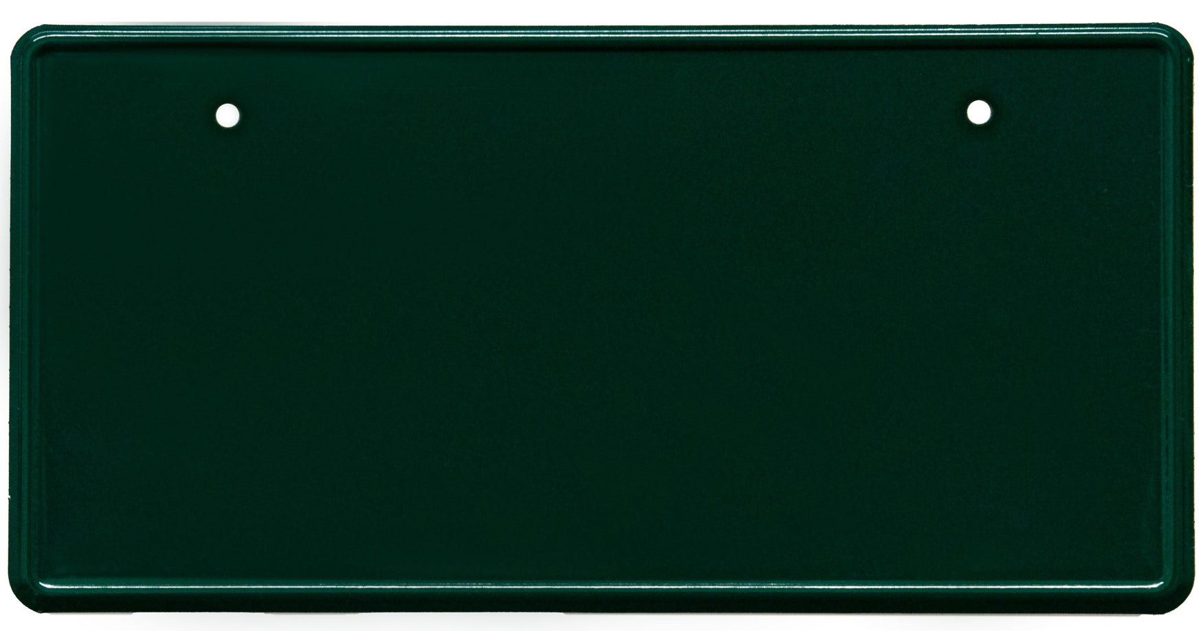 Japanese License Plate Styles – CustomJapanesePlates.com