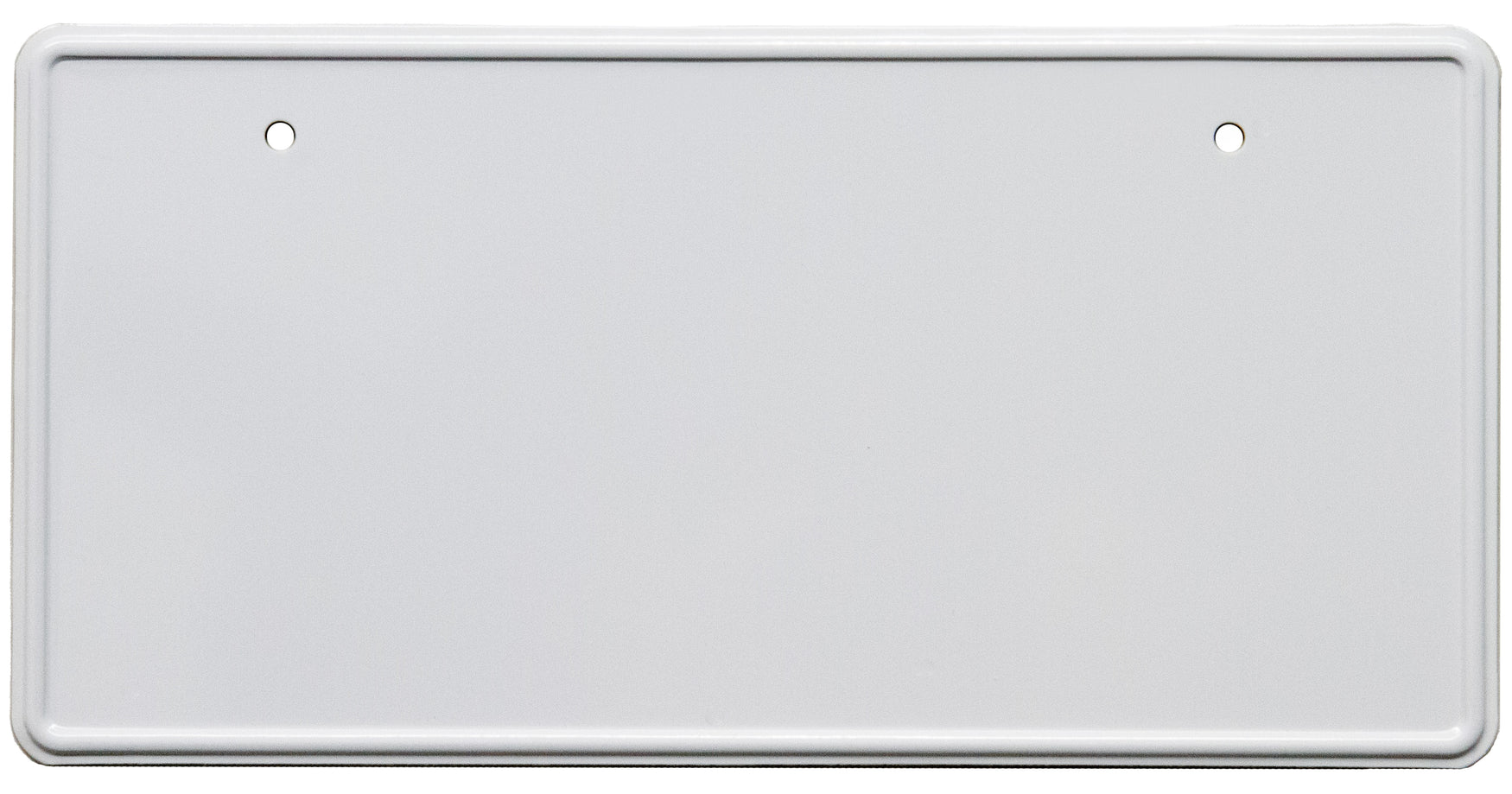 Japanese License Plate Styles – CustomJapanesePlates.com