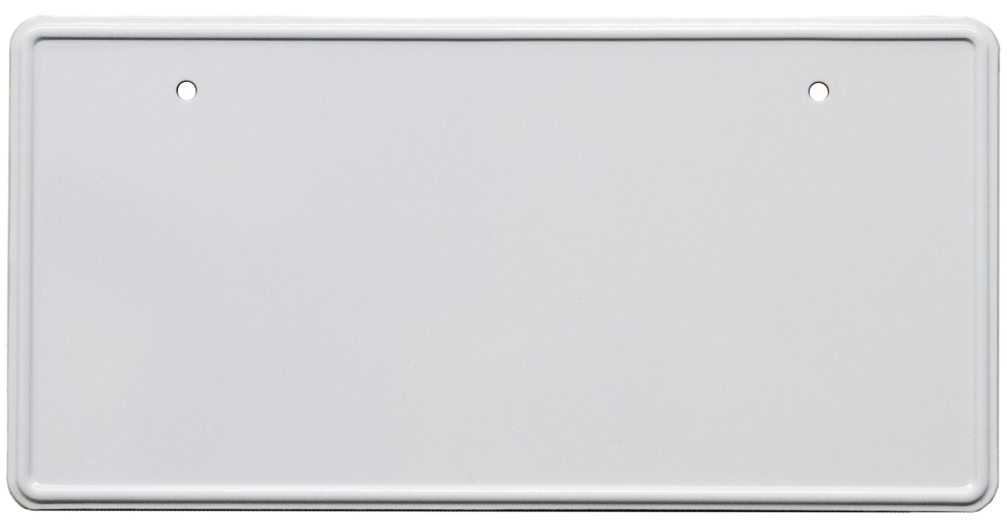 Japanese License Plate Styles – CustomJapanesePlates.com