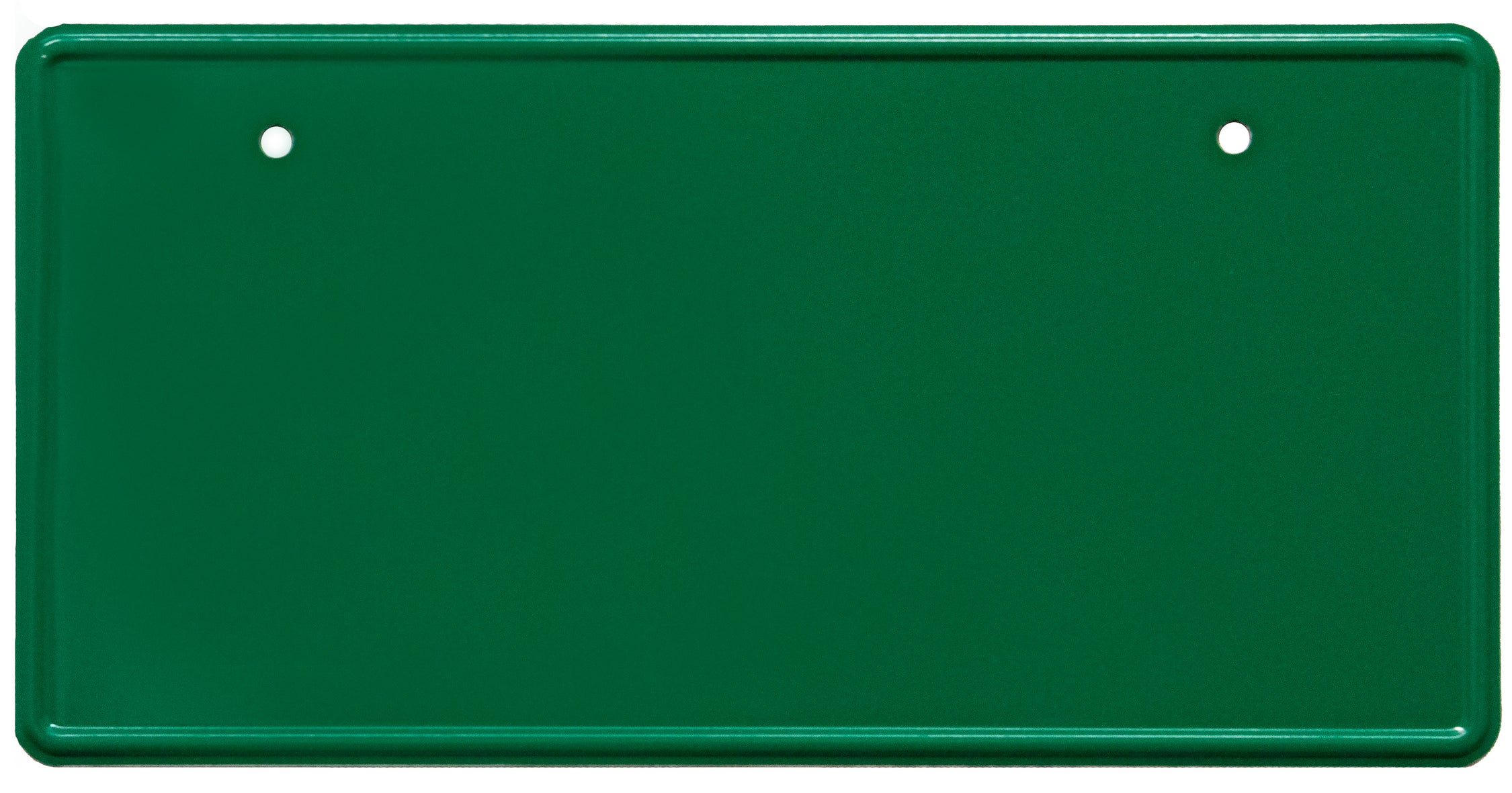 Japanese License Plate Styles – CustomJapanesePlates.com