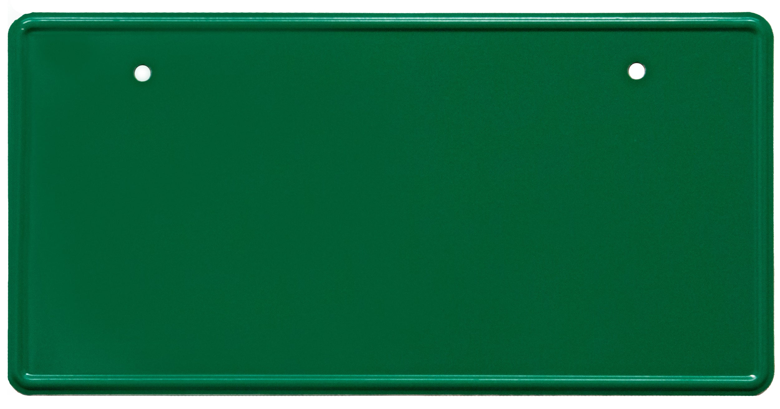 Japanese License Plate Styles – CustomJapanesePlates.com