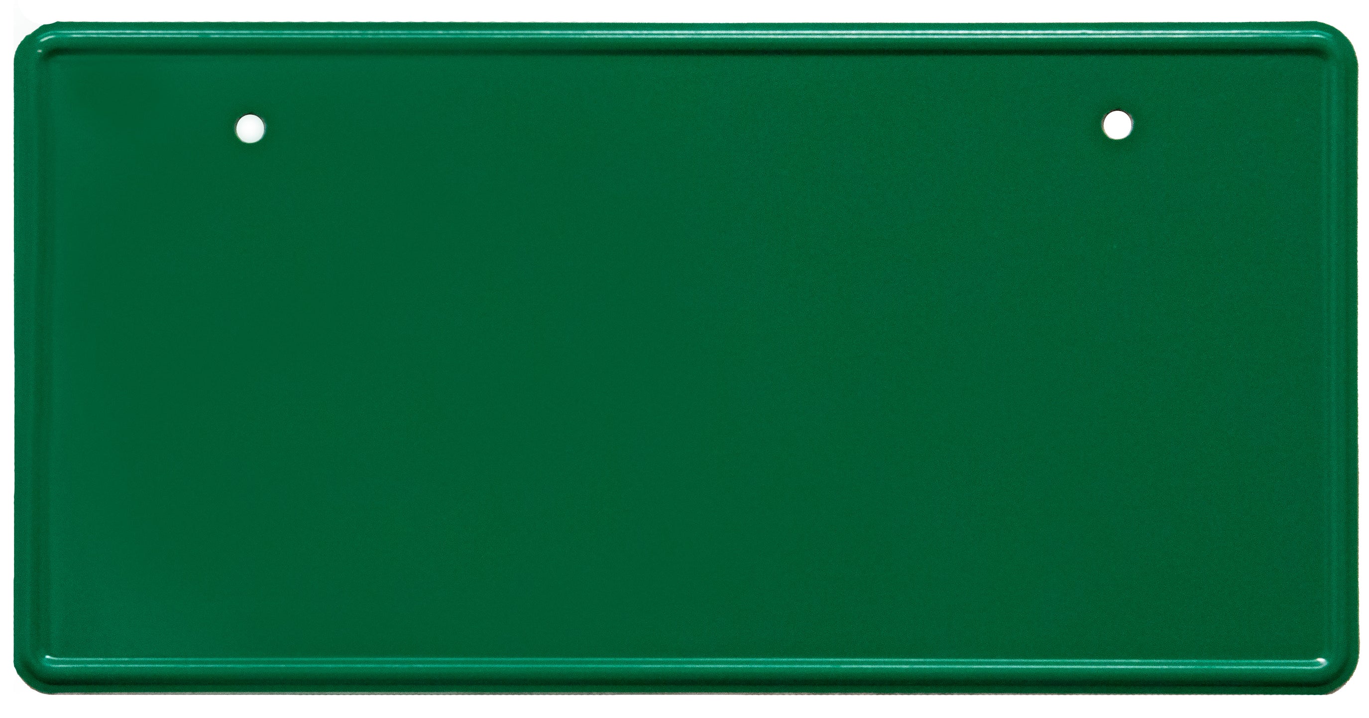 Japanese License Plate Styles – CustomJapanesePlates.com