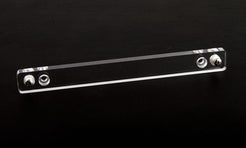 US to JDM License Plate Adapter – CustomJapanesePlates.com
