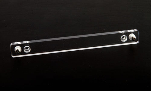 US to JDM License Plate Adapter – CustomJapanesePlates.com