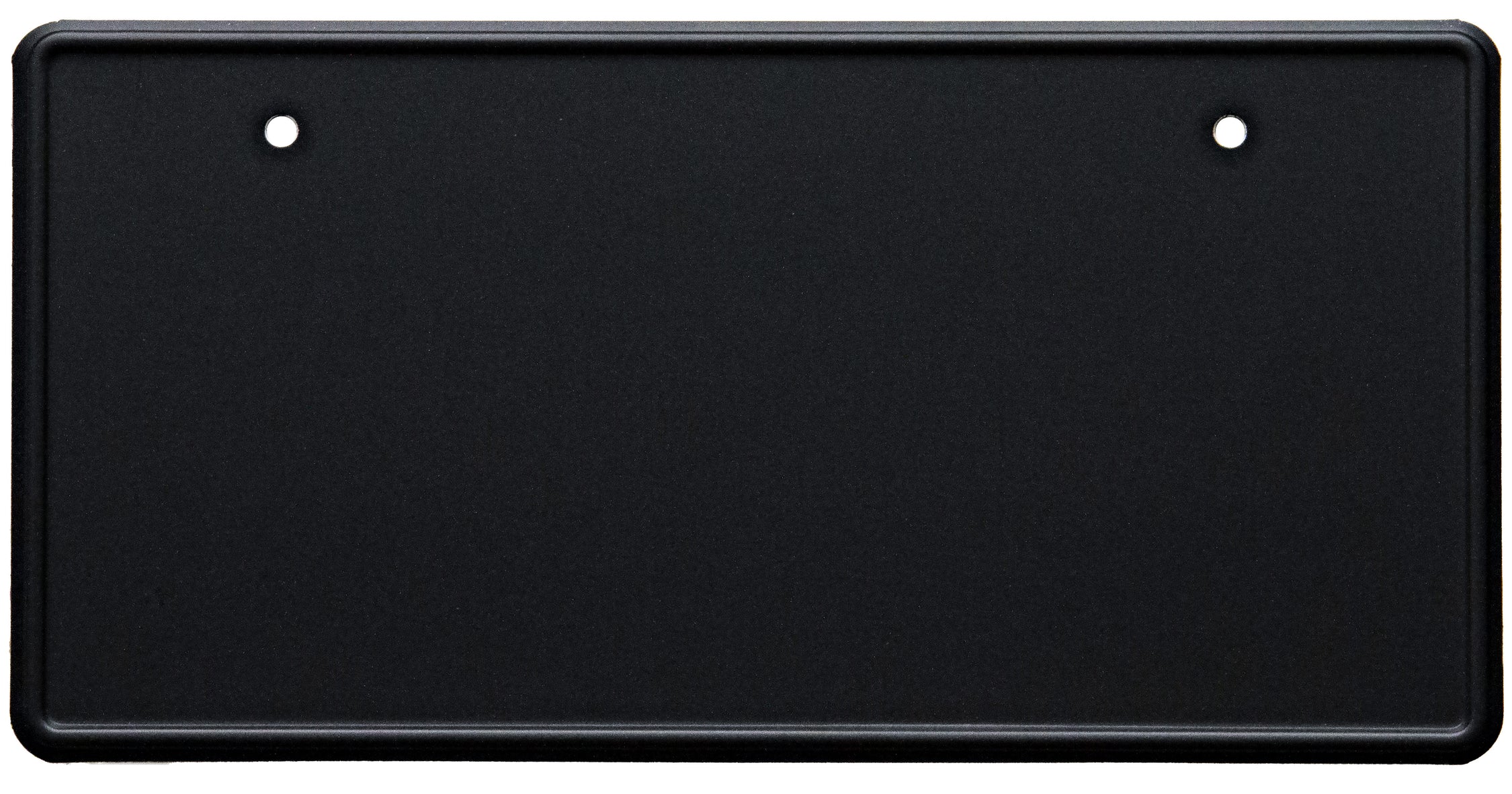 Japanese License Plate Styles – CustomJapanesePlates.com